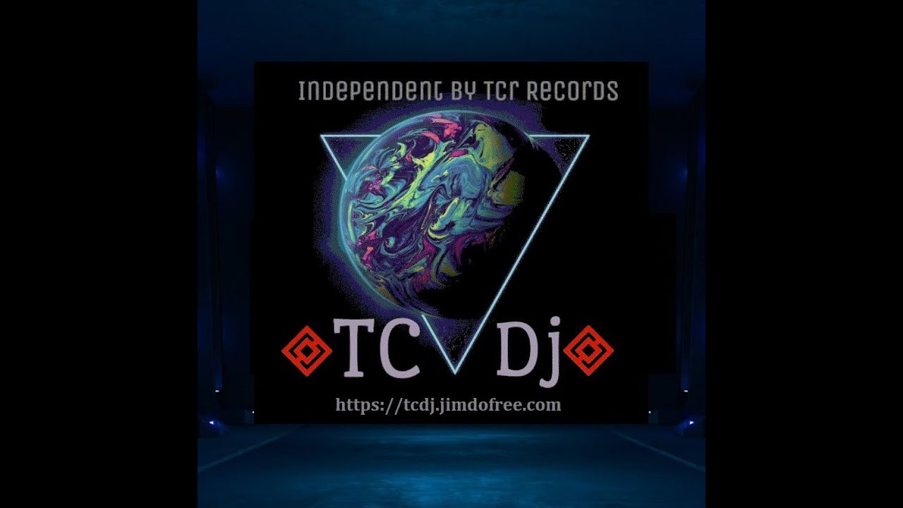 TC Dj Showcase In Streaming 19 - YouTube