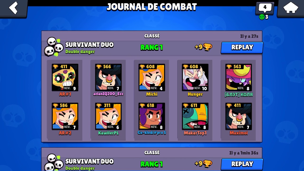 Piper X poco - YouTube