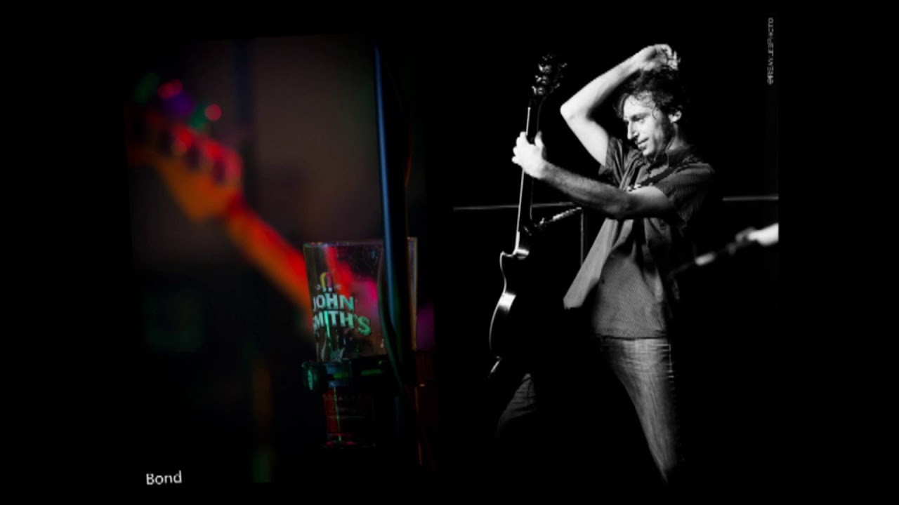 02 Get Back *Motorhead meshup* - YouTube