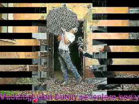 Elmir Medetoglu Mehebbet_Tekce menim olaydin Klip.mpg