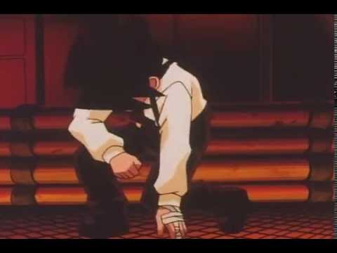 Steam Detectives - Lethal Weapon - YouTube