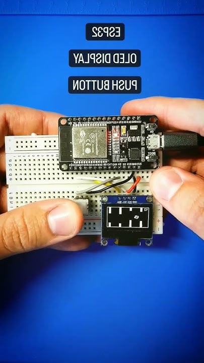 Python Pythontutorial Python3 Javascript Pythonprojects Java Html Pythonforbeginners