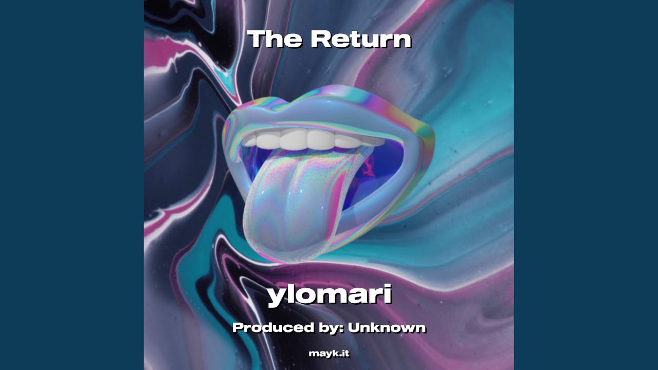 Back From a Break: Taking a Nap & Pump-Fig' - YouTube