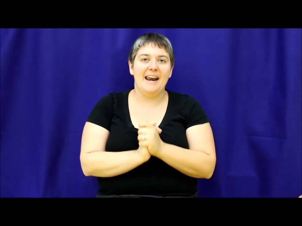 Pease Porridge Hot/Pizza Pizza Hot (Nursery Rhyme Time With Miss ...