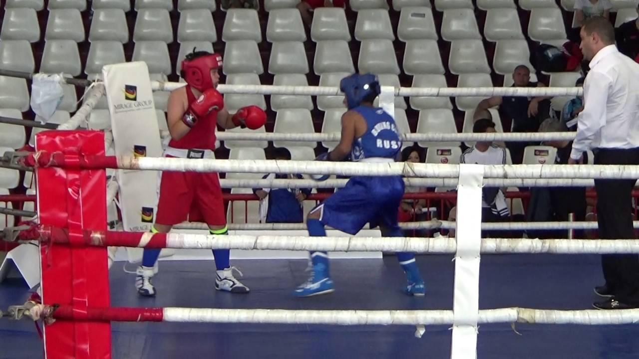 Venelin Tsonev-Avgustin Milanov - YouTube