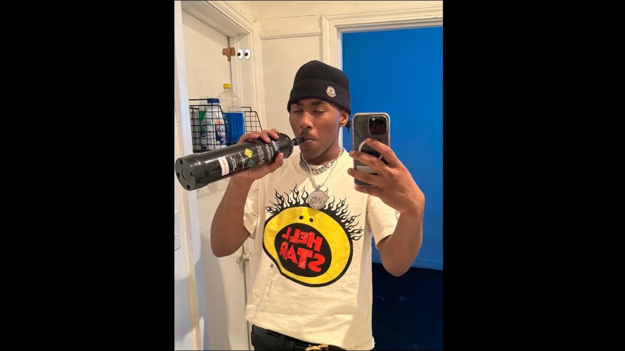 [Free] Baby Kia x Lil Tim Type Beat - “UNRELEASED 3” - YouTube