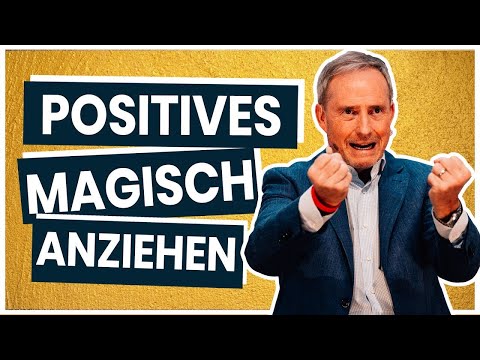 Gefühle Kontrollieren mit meinen 4 Tipps