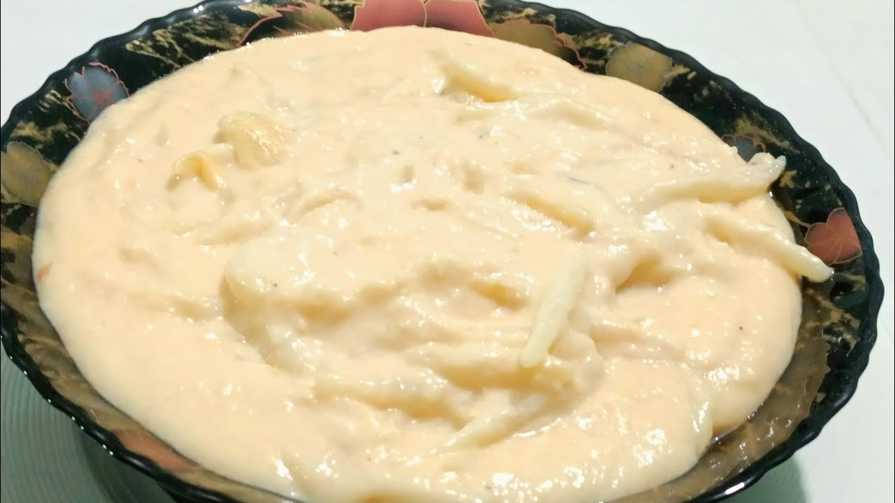 হাতে কাটা সেমাই পিঠা রেসিপি | Semai Pitha | Chui Pitha | Bengali Pitha ...