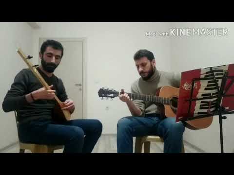 Harun YAVUZ - Kefen Giydim