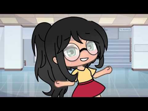 thumbnail for a glmv that'll come out - YouTube