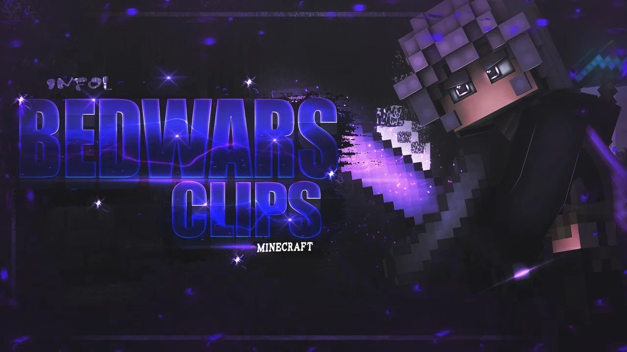 Bw Clips 9 | feat Irichi | Vimeworld - YouTube