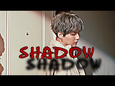 MIN YOONGI Interlude : SHADOW [FMV] - YouTube