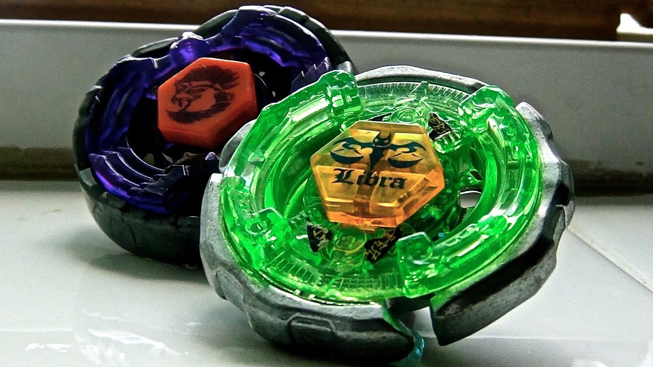 Earth Aquila 145WD vs Ray Libra 100RF!!! |Zachary Kasirye| - YouTube