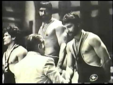 Brian Renken 1998 Inductee Northwestern Ontario Sports Hall of Fame ...