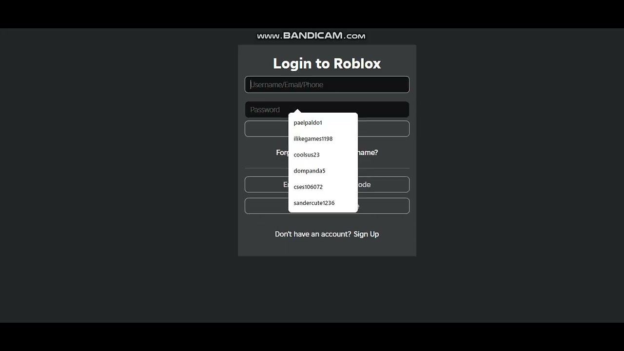Tutorial how to join my group - YouTube