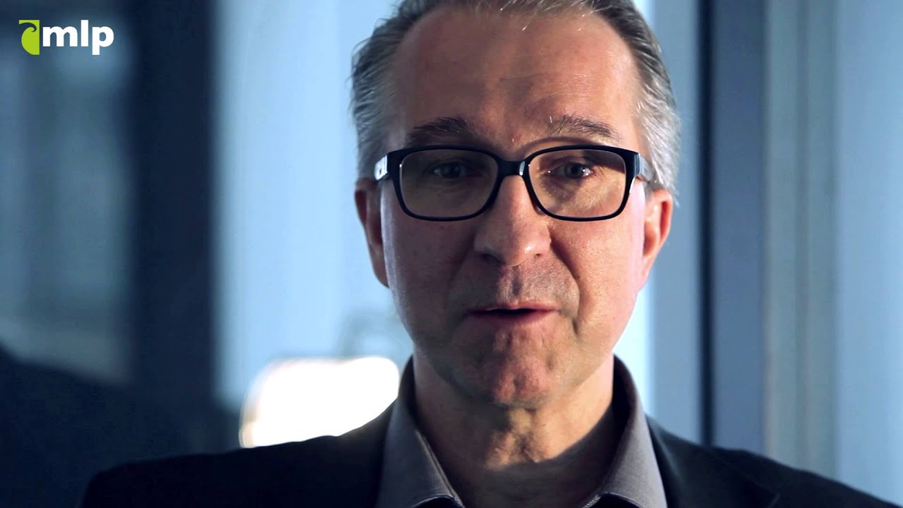 Markku Kaijala: Esimiehen kolme keskeisintä taitoa - YouTube