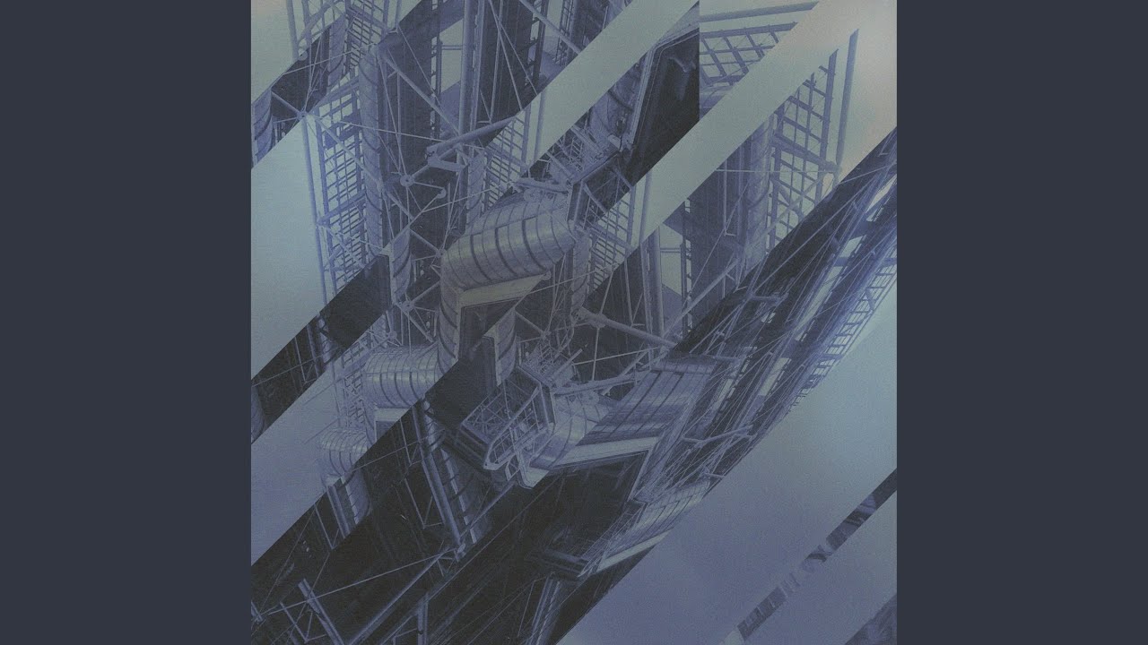 Movements Number One (feat. Joe Martone & Jordan Ann Martone) - YouTube