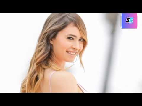 pornstar Quinn Wilde || biography in English short