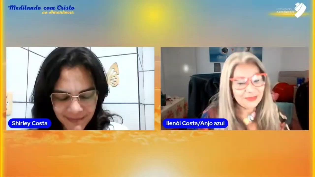 EMMANUEL E A BOA NOVA (EVWNGELHO DE LUCAS)|ILENÓI COSTA (SE). - YouTube