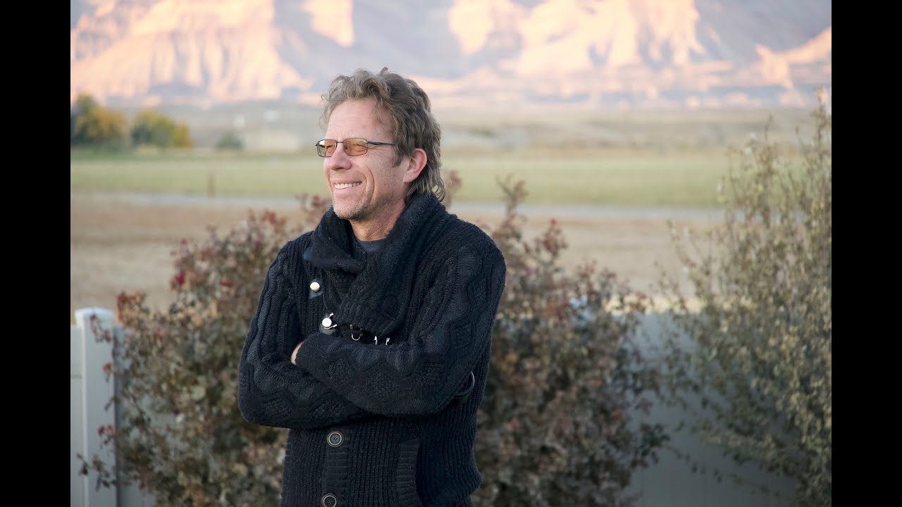 BE REAL BE FREE - YouTube