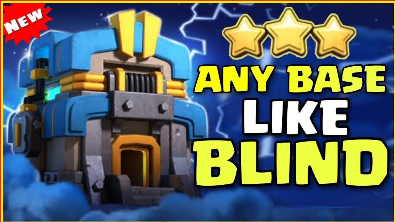 Th 12 Best War Attack Strategy 2020| Th12 Best Army for Pushing| Best ...