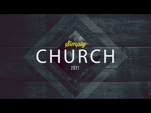 March 7, 2021 AM | Pastor Kerry Nance | Southside Baptist Church - YouTube