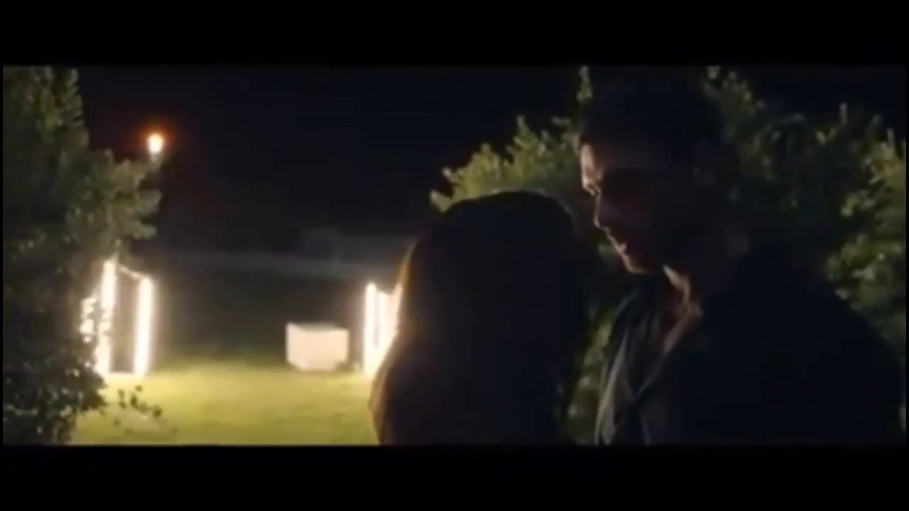 365 days - Are you lost baby girl scene (are you lost baby girl. Mp4 ...