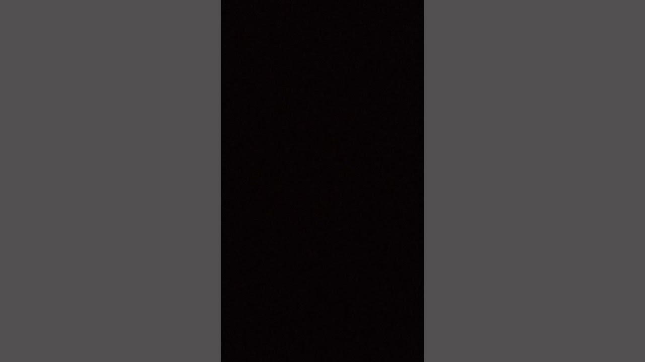 The Dark Story YouTube the-dark-story-youtube