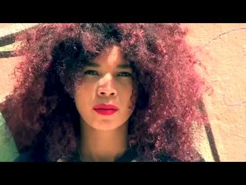 Flavia Coelho - Quer Vadiar (Official Video)