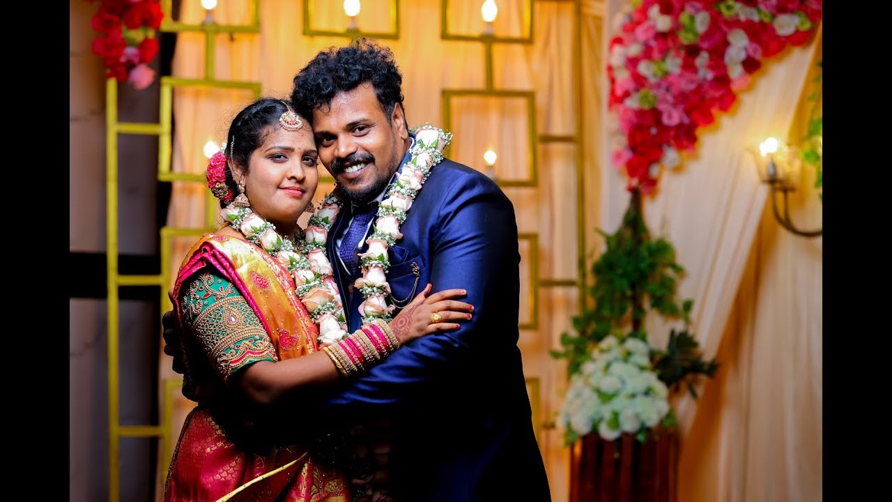 Vasanth Banu - YouTube