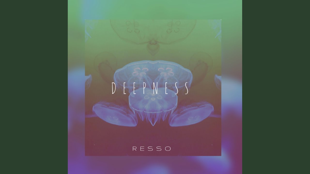 Deepness - YouTube