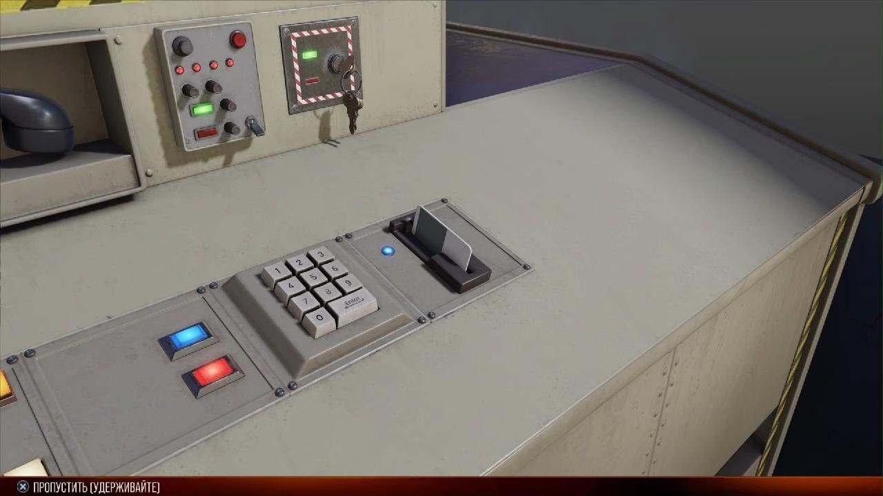 Мини открытие WORLD OF TANKS CONSOLE - YouTube