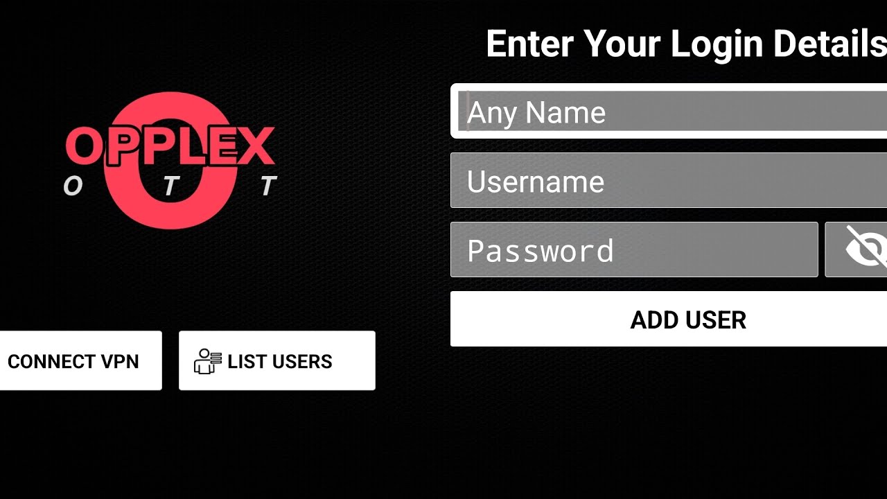 opplex Tv new app update| opplex Tv download for PC| opplex Tv download ...