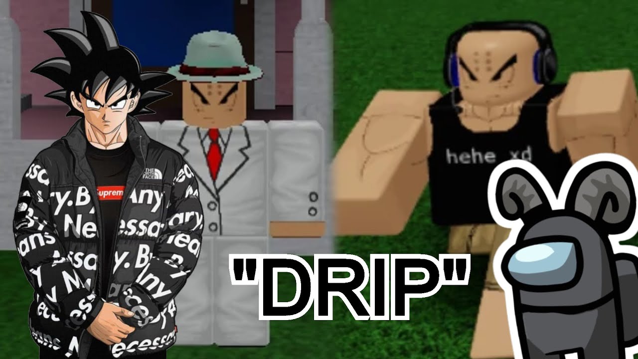 rating ABA "drips" with people - YouTube