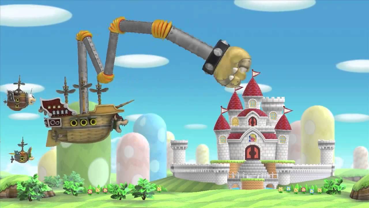 I throw Luke Gartrell, Jerry Berrelarmey, Grand Chase RealCook, and ...