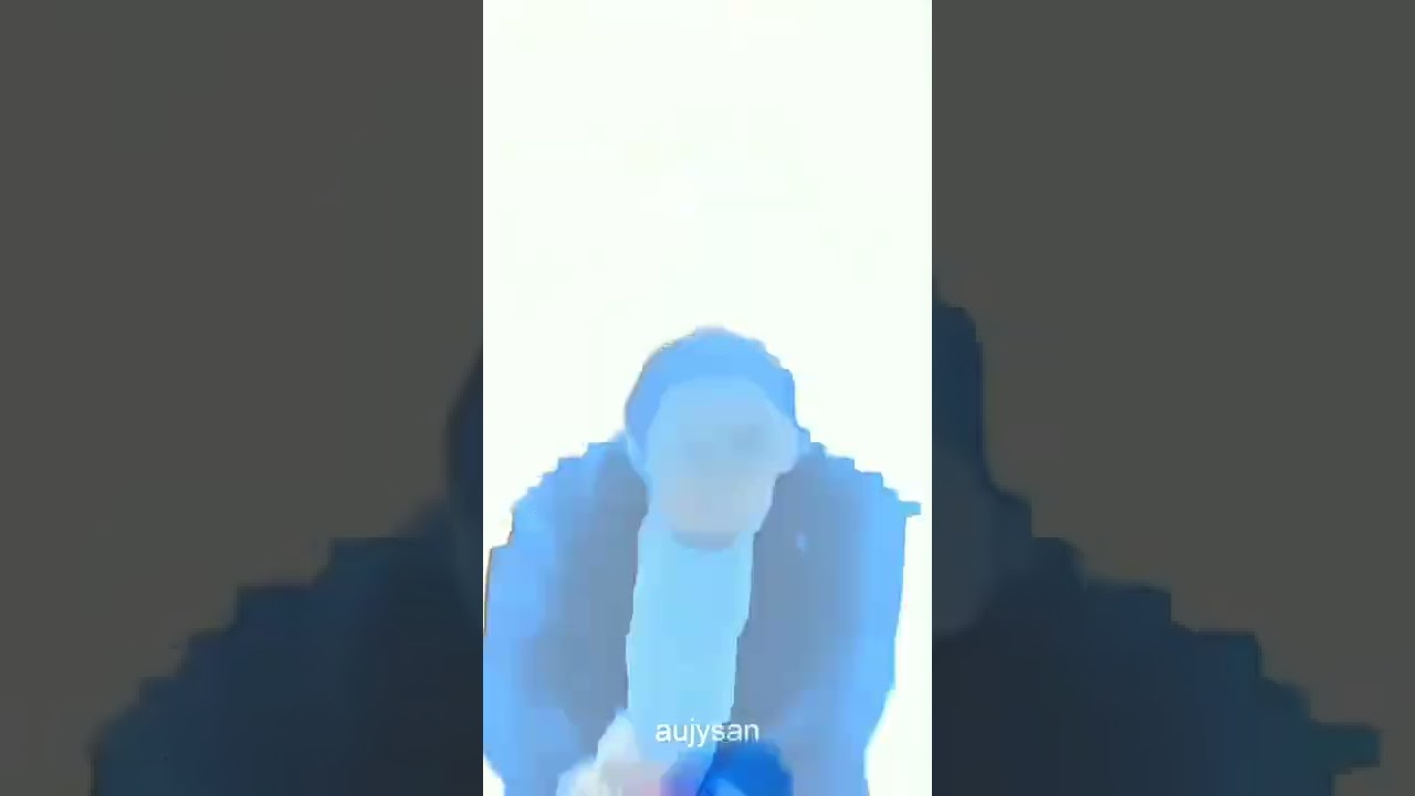 Yor Forger Save Anya 🥰 |Yor Forger edit | Spy X Family |💜 - YouTube