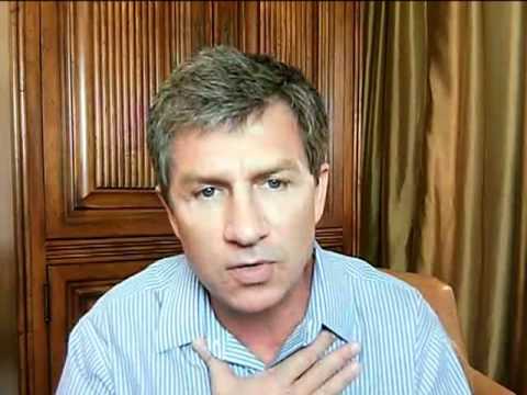 Preservation of Wealth|Doyle Shuler|POW - YouTube