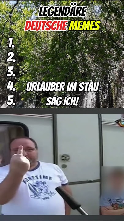 BEST OF DEUTSCHE MEMES🧎Folge mir für mehr Deutsche Memes👀 #memes # ...