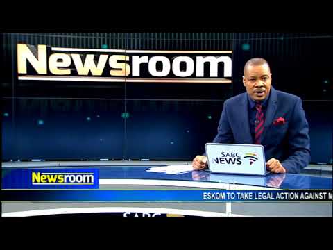 Pres Zuma to deliver progress report on Operation Phakisa Oceans ...