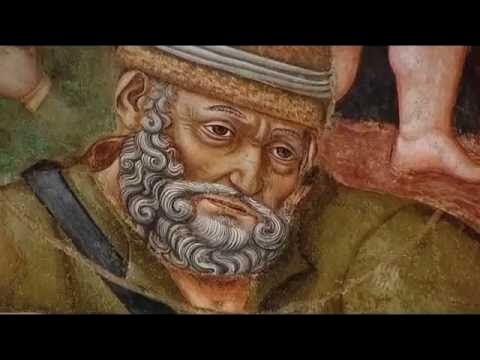 Black Plague Documentary - YouTube