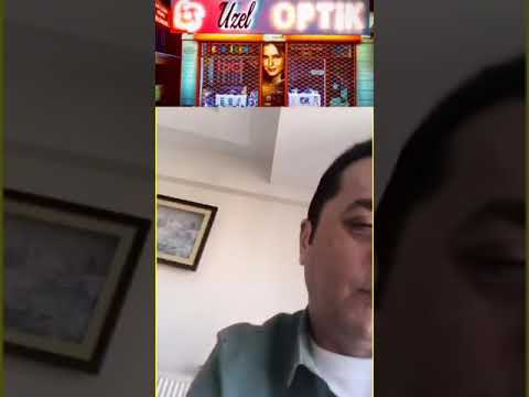 Türkiyenin gülen yüzü Türkülerin neşeli sesi 👑🎶🎙️🎶 HASAN YILMAZ👑