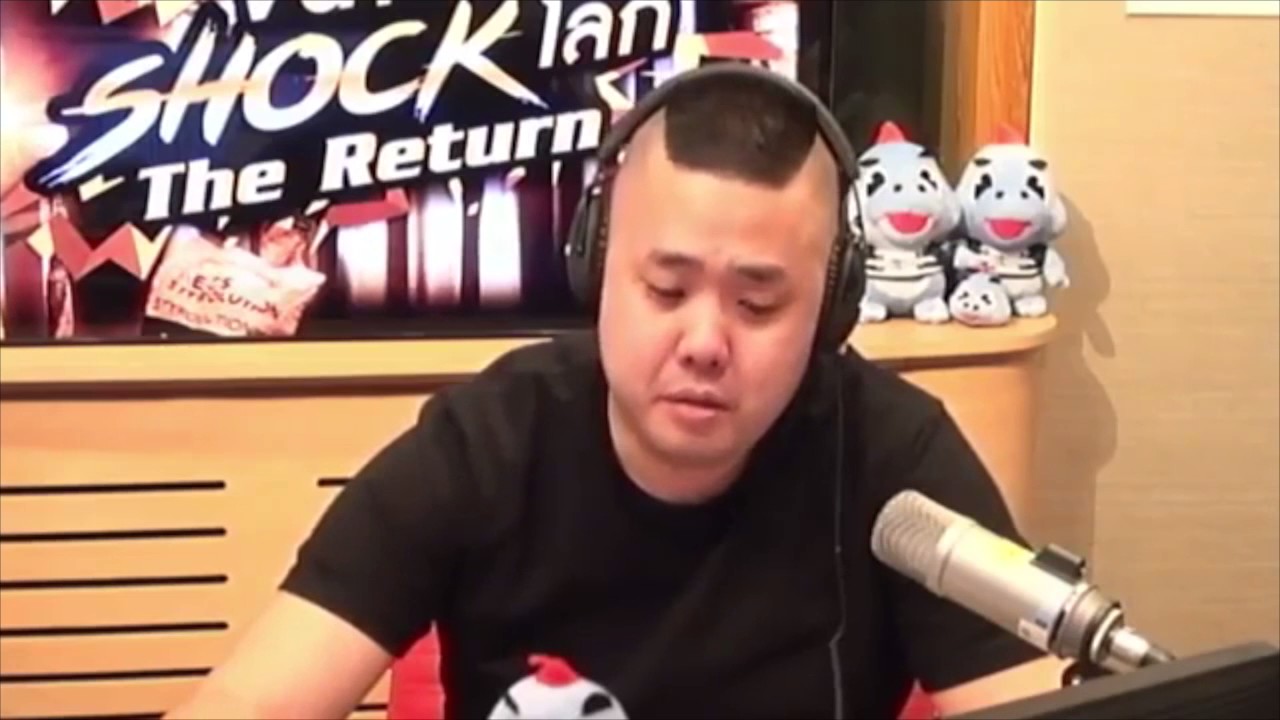 เผือก อาร์ต ถามคำถาม Shock โลก...ยืนหรือยีนส์!!! - HIGHLIGHT [EFM จันทร์ shock โลก The Return ...