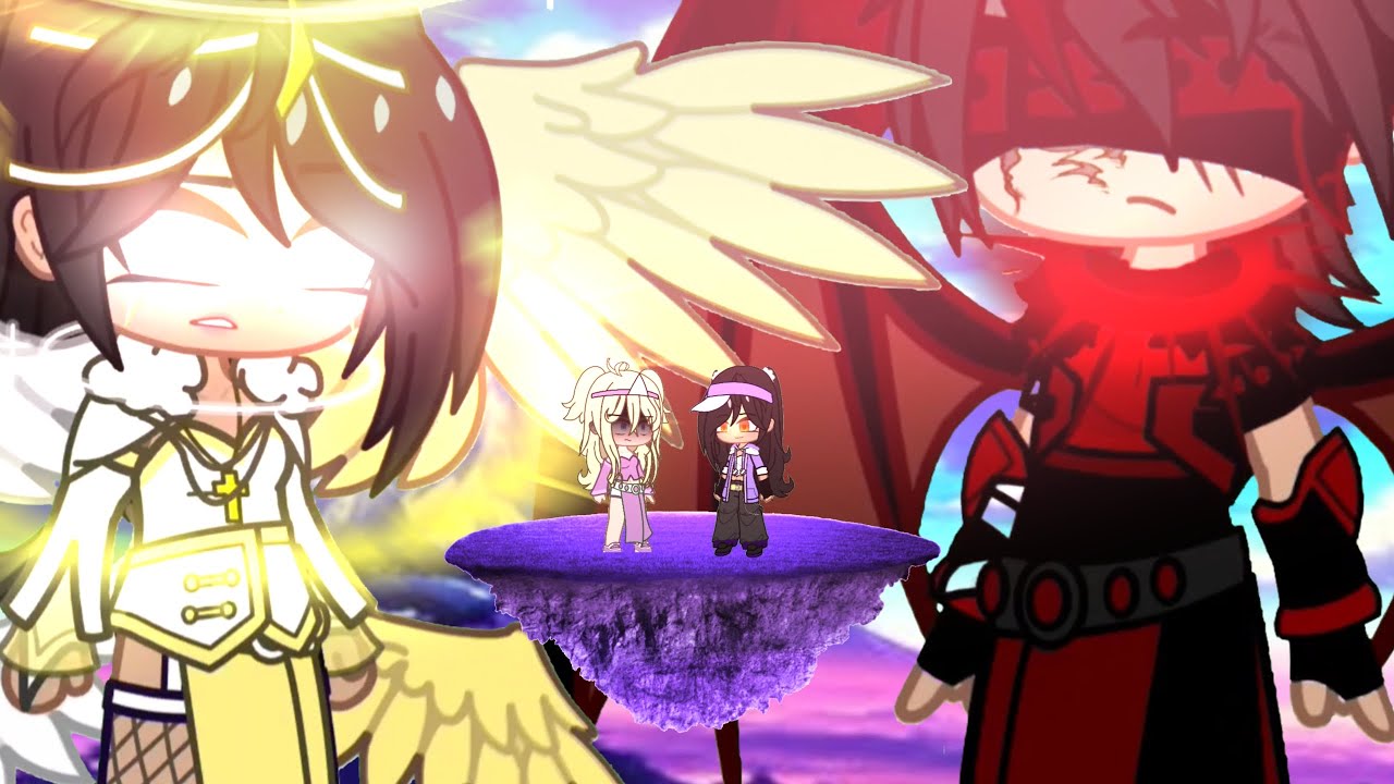 please tell me the name of the Goddess who chose you(aph goddess of ...