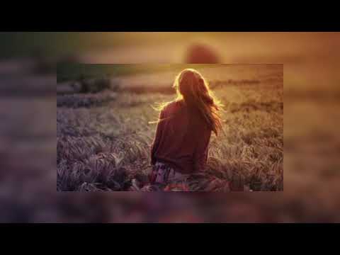 Mabel Matiz - Kahrettim | Roxx Remix