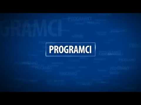 INTRO - Meryem ile Kodlama Öğreniyoruz - YouTube