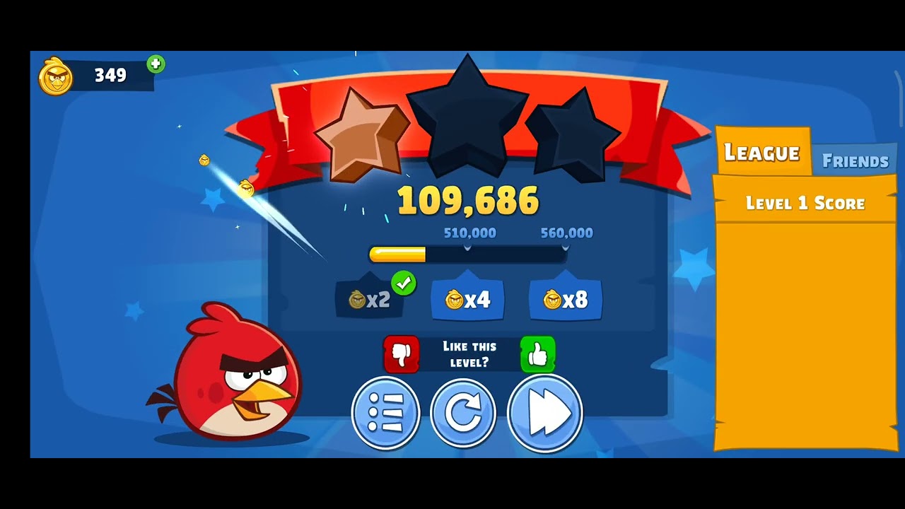 angry friends - YouTube