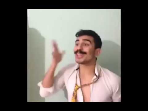 Aykut Elmas Tüm Okul Lise Vine'ları -2