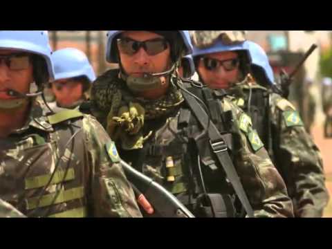 CCOPAB Institutional Video (English) - YouTube