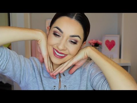 How to Bleach Body Hair at Home
