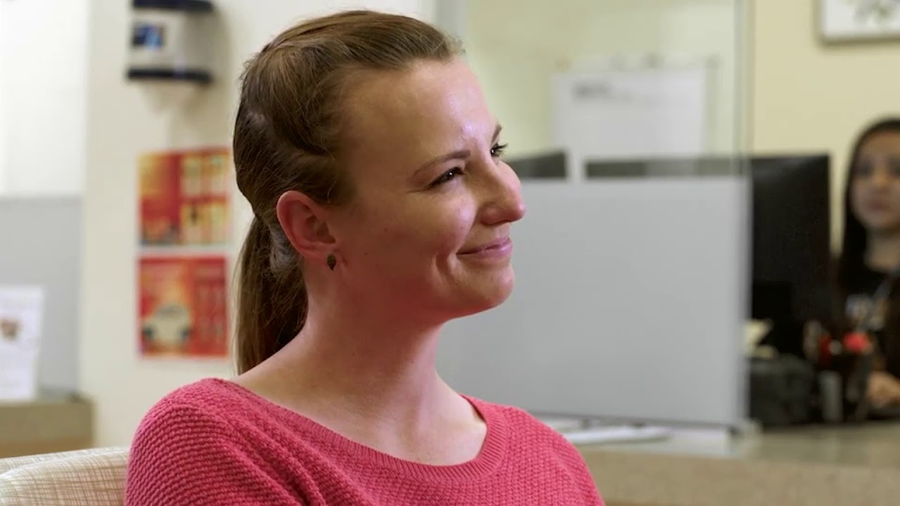 COVID-19 & Coronavirus Specific Commercials - Maria Pendolino ...